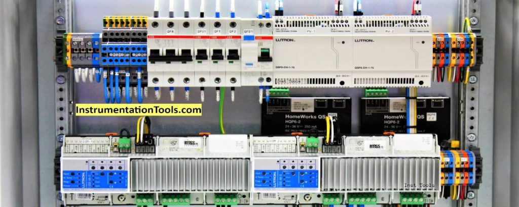 RTU and Telemetry Upgrades - Century Control Systems